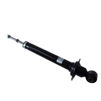 China Custom Automobile Shock Absorber / Car Front Shock Absorber 4853030480 for sale