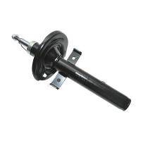 China Front Engine Mount Shock Absorber B2904030 Air Spring Shock Absorber for sale