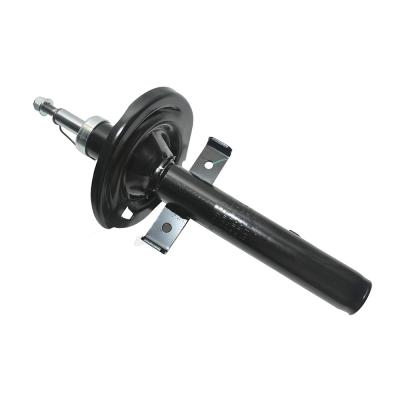 China Front Engine Mount Shock Absorber B2904030 Air Spring Shock Absorber for sale