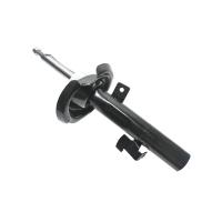 China Adjustable Automobile Shock Absorber , High Performance Hydraulic Shock Absorber for sale