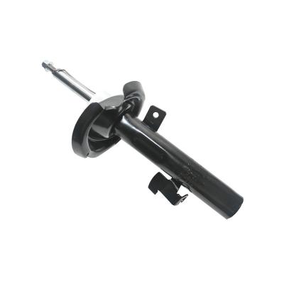 China Adjustable Automobile Shock Absorber , High Performance Hydraulic Shock Absorber for sale