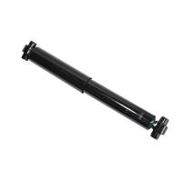 China China Aftermarket Adjustable Automobile Shock Absorber ISO9001 / TS16949 Certified for sale