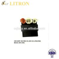 China Motorcycle Cheap ATV 200CC 400CC CDI Motorcycle Parts for sale