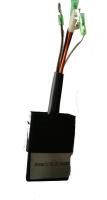 China CDI Motorcycle Tricycle Igniter JY110 CDI for 125cc-250cc Three Wheel Motorcycle for sale