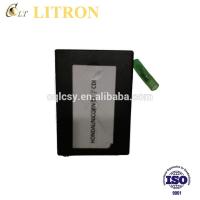 China cdi motorcycle parts for ignition system motorcycle engine cdi for sale