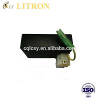 China cdi motorcycle parts for ignition system motorcycle engine cdi for sale