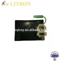 China cdi motorcycle parts for ignition system motorcycle engine cdi for sale