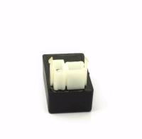China Hot selling OEM Cheaper motorcycle engine cg125 CDI for sale
