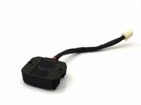 China OEM Best price High pressure Motorcycle Spare Parts Regulator for sale