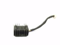 China OEM Best price High pressure Motorcycle Spare Parts Regulator for sale