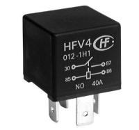 China Chinese manufactory price OEM electric relay for sale