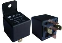 China Chinese manufactory price OEM electric relay for sale
