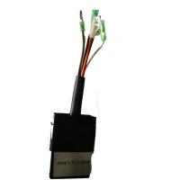 China Motorcycle CDI Ignition System for BAJAJ CDI Unit for sale