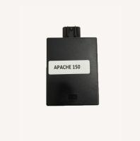 China APACHE 150 CDI for sale