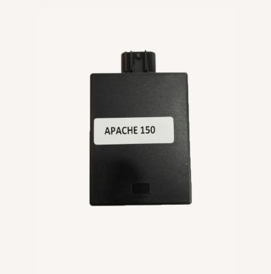 China APACHE 150 CDI for sale