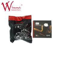 China CT100 Racing CDI Electronic Ignition / Digital Igniter For Motorcycle for sale