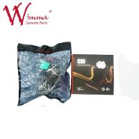 China CT100 Racing CDI Electronic Ignition / Digital Igniter For Motorcycle for sale