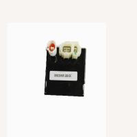 China Motorcycle Ignition CDI DISCOVER 100 DC CDI Ignition Systems Motor CDI Unit for sale