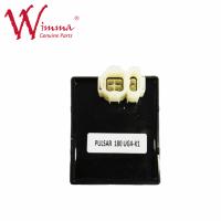 China Wholesale Cdi Electronic Ignition Motorcycle New Racing PULSAR cdi 180 UG4 K1 CDI for sale