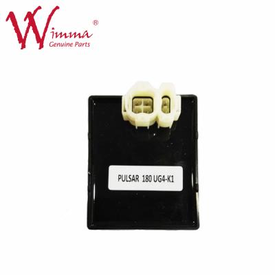 China Wholesale Cdi Electronic Ignition Motorcycle New Racing PULSAR cdi 180 UG4 K1 CDI for sale
