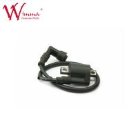 China Hot selling Chinese Motor Spare Parts CG125 Ignition coil for sale