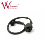 China Hot selling Chinese Motor Spare Parts CG125 Ignition coil for sale