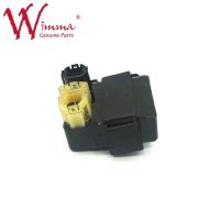 China Manufacturer Universal Motorcycle Parts ACTIVA HET CDI for sale