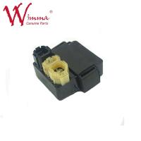 China Manufacturer Universal Motorcycle Parts ACTIVA HET CDI for sale