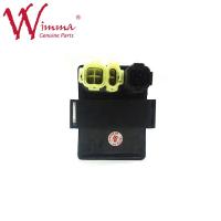 China Universal Motorcycle Electrical Accessories / CDI For ACTIVA 100 PLEASURE for sale