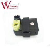 China Universal Motorcycle Electrical Accessories / CDI For ACTIVA 100 PLEASURE for sale