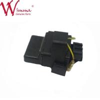 China Motorcycle  Universal Ignitor CDI for FZ16 for sale