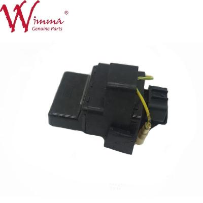 China Motorcycle  Universal Ignitor CDI for FZ16 for sale