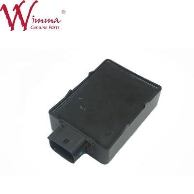 China Aftermarket Motorcycle Accessories / Universal CDI For DISCOVER 100M for sale