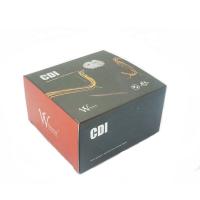 China Motorcycle CDI Electronic Ignition Unit For SUPER SPLENDOR / GLAMOUR for sale