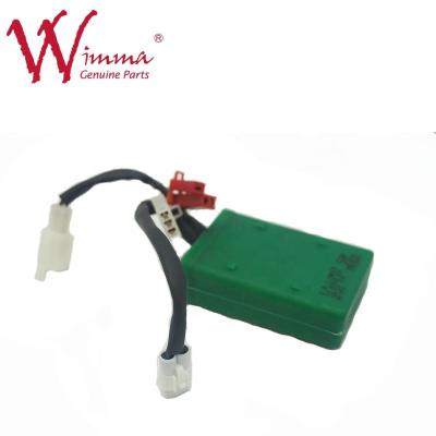 China Universal Aftermarket Motorcycle Electronic Ignition For APACHE 180 RTR for sale