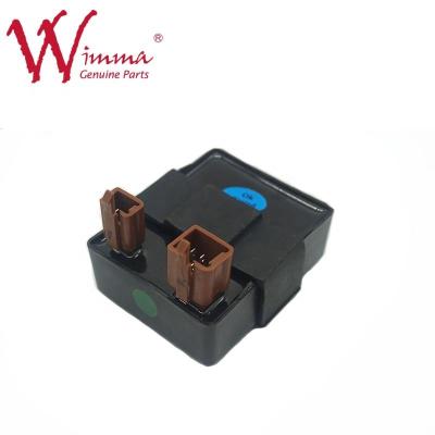 China PULSAR 180 K2 Motorcycle Electrical Accessories / CDI ISO9001 Approval for sale