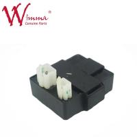 China Universal Motorcycle Electrical Accessories , PULSAR 150 180 DTSI CDI for sale