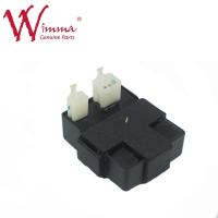 China Universal Motorcycle Electrical Accessories , PULSAR 150 180 DTSI CDI for sale