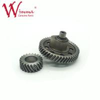 China A Class Motorcycle Engine Components CG125 150 200 Cylinder Camshaft for sale