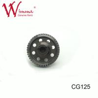 China A Class Motorcycle Engine Components CG125 150 200 Cylinder Camshaft for sale