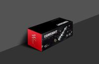 China A Class Motorcycle Engine Components CG125 150 200 Cylinder Camshaft for sale