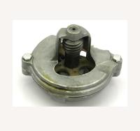 China High Quality Motorcycle Parts CD70 Oil Pump for sale