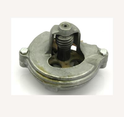 China High Quality Motorcycle Parts CD70 Oil Pump for sale