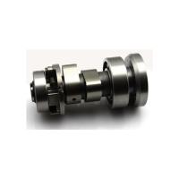 China Motorcycle Engine Parts with Factory price cd70 Camshaft for sale