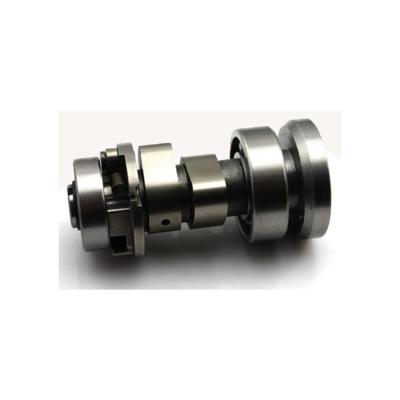 China Motorcycle Engine Parts with Factory price cd70 Camshaft for sale