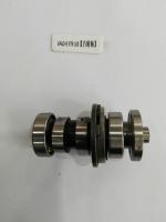 China Chinese cheap racing camshaft for motorcycles for sale