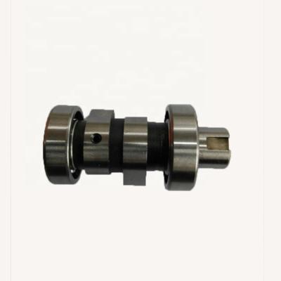 China Chinese cheap three wheel diesel engine CD70 camshaft for sale
