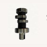 China Chinese cheap three wheel diesel engine CD70 camshaft for sale