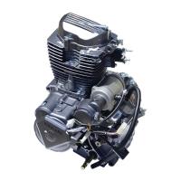 China factory sale good quality motorcycle engine parts for sale
