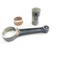 China HOT SALE motorcycle APACHE connecting rod kit for sale